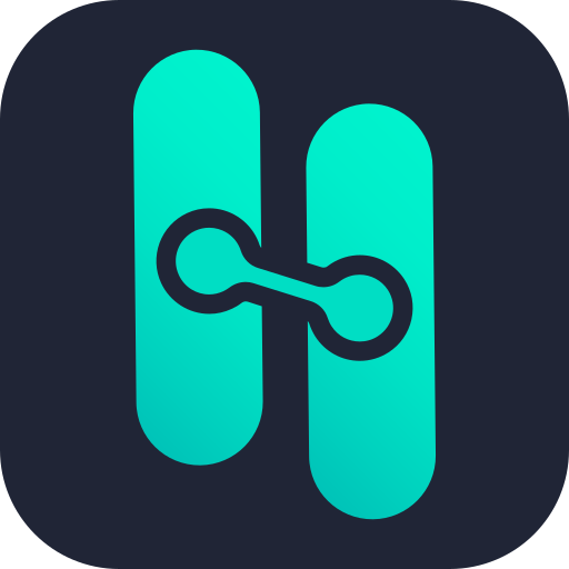 SemanticDiff - Visual Studio Marketplace